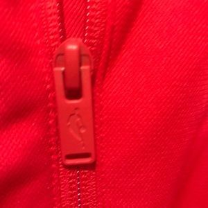 adidas | Jackets & Coats | Adidas Nba Shoot Around Jacketwizards | Poshmark